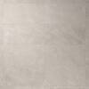 Ivy Hill Tile Monolith Linen White 11.81 in. x 23.62 in. Matte ...