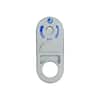 Jonard Cyclops Wire Stripper CST-1i - The Home Depot