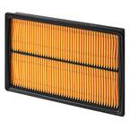 Motorcraft Air Filter FA-1883