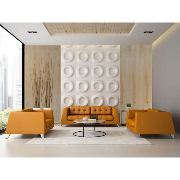 Beadboard Paneling Unfinished Birch DIY Kitchen Cabinets Reveal With