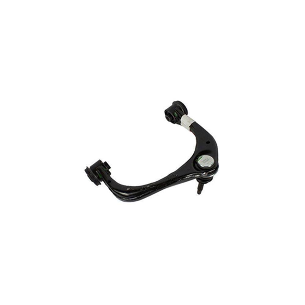 Motorcraft Suspension Control Arm and Ball Joint Assembly MCF-2388 ...