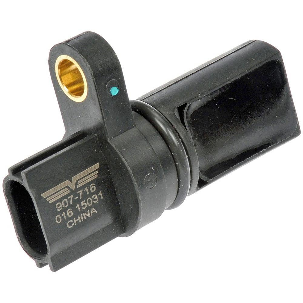 OE Solutions Magnetic Camshaft Position Sensor-907-716 - The Home Depot