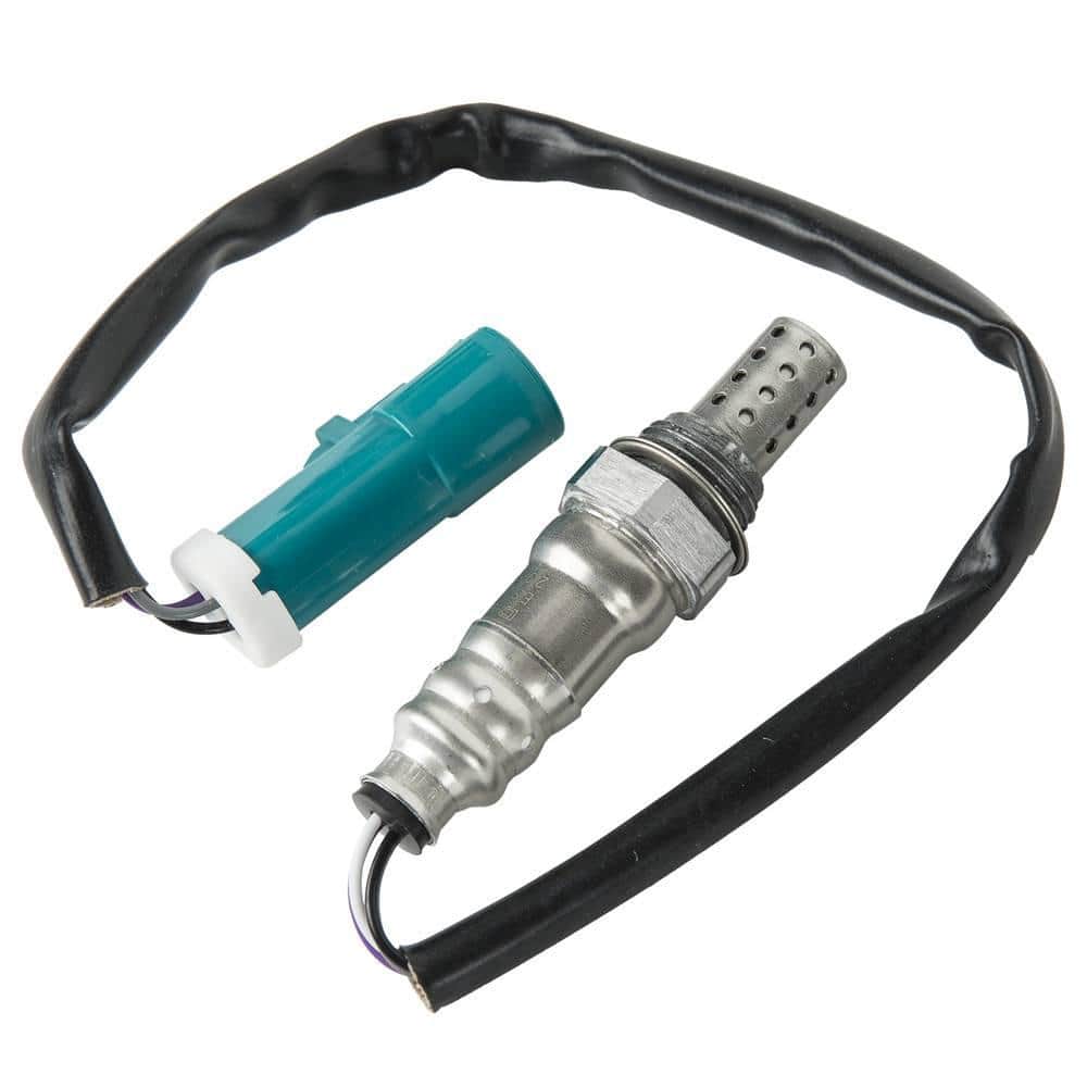 Delphi Oxygen Sensor ES20014 - The Home Depot