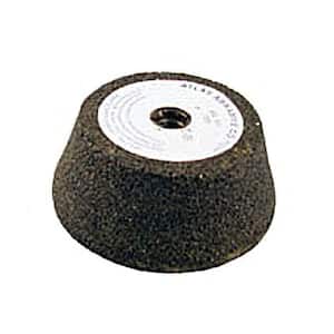 Bon Tool 1/8 in. W Replacement Wheel for Bon Adjustable Caulk Backing ...