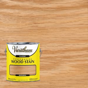 Varathane 1 Qt. Whitewash Interior Wood Stain (Case of 2) 358553 - The ...