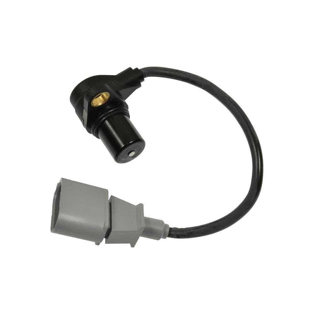 T Series Engine Crankshaft Position Sensor PC525T - The Home Depot