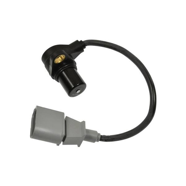 T Series Engine Crankshaft Position Sensor-PC525T - The Home Depot