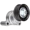ACDelco Accessory Drive Belt Tensioner Assembly - Accessory Drive ...