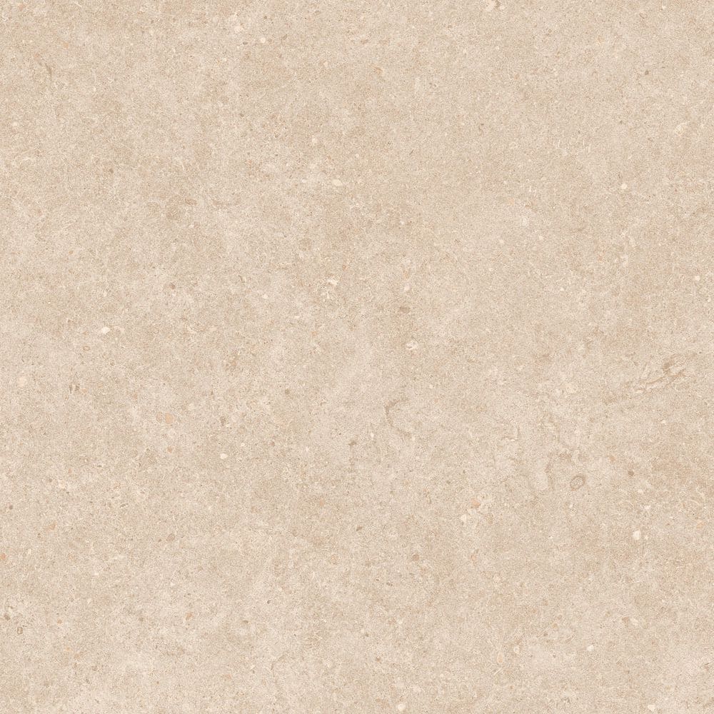 Corso Italia Sample - Pietra Limestone Sand 6 in. x 6 in. x 0.75 in ...