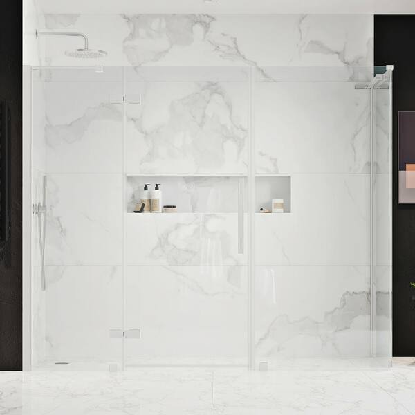 Have a question about OVE Decors Tampa 80 1/8 in. W x 72 in. H ...