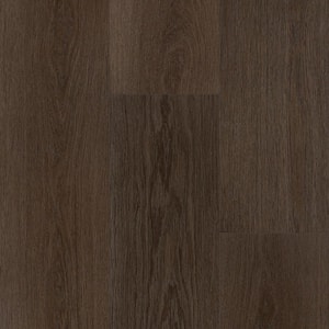Lifeproof Take Home Sample - Banff Gray Hickory Click Lock Waterproof ...