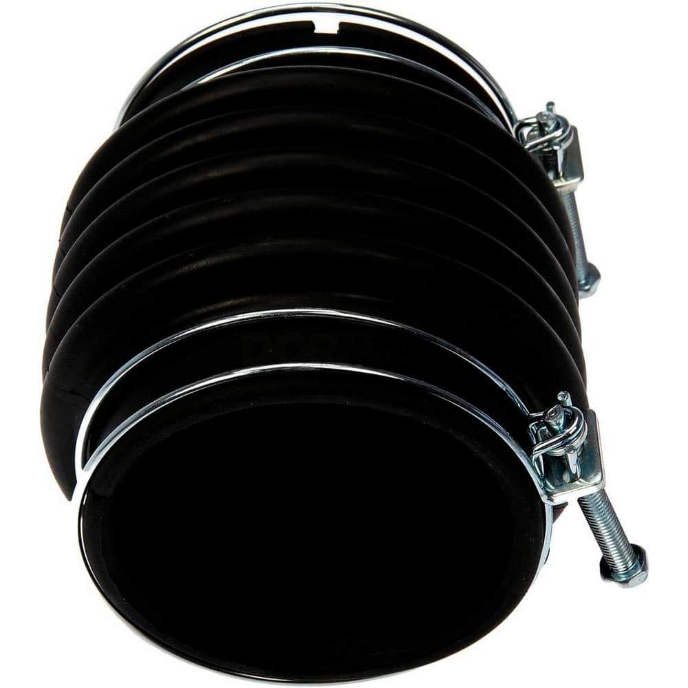 OE Solutions Engine Air Intake Hose Assembly 696-083 - The Home Depot