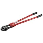 K Tool International 24 in. Bolt Cutters KTI57424