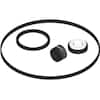 HAYWARD Kit Of Seal Assembly Replacement Parts for Select Superpumps ...