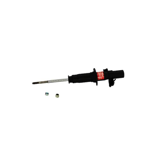 KYB Suspension Strut 341073 - The Home Depot