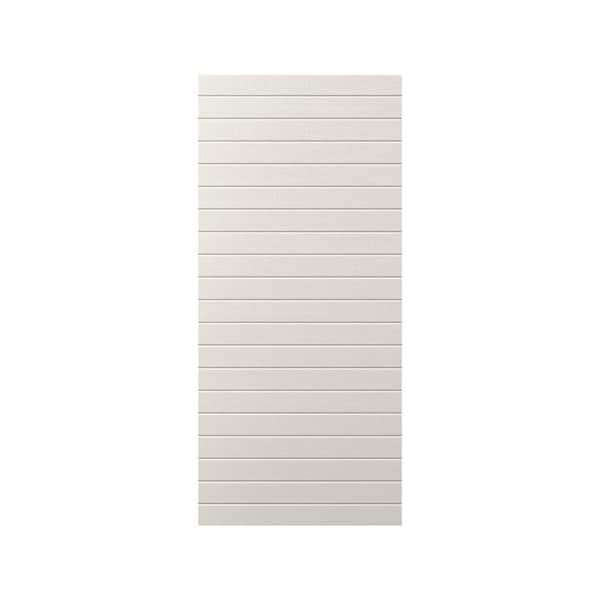 ETO DOORS - The Home Depot