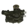 Gates Engine Water Pump 43050 - The Home Depot