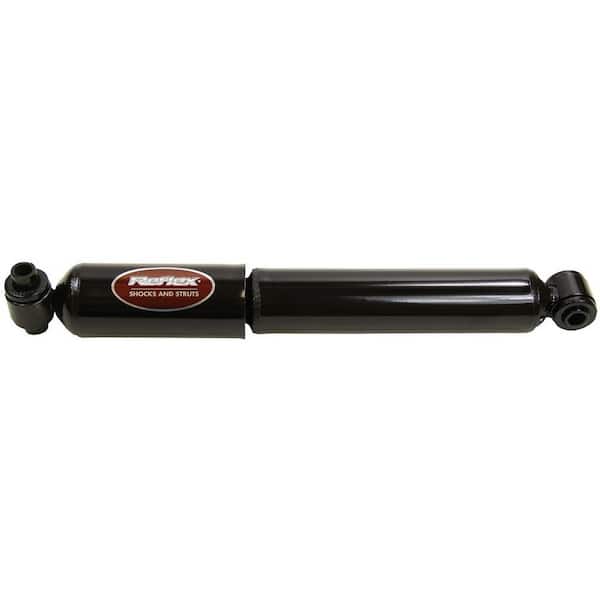 Monroe Reflex Light Truck Shock Absorber 911043 - The Home Depot