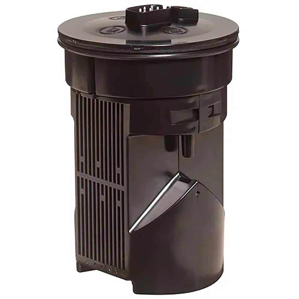 HAYWARD Salt & Swim 3C Replacement Cell for Salt Chlorination System ...