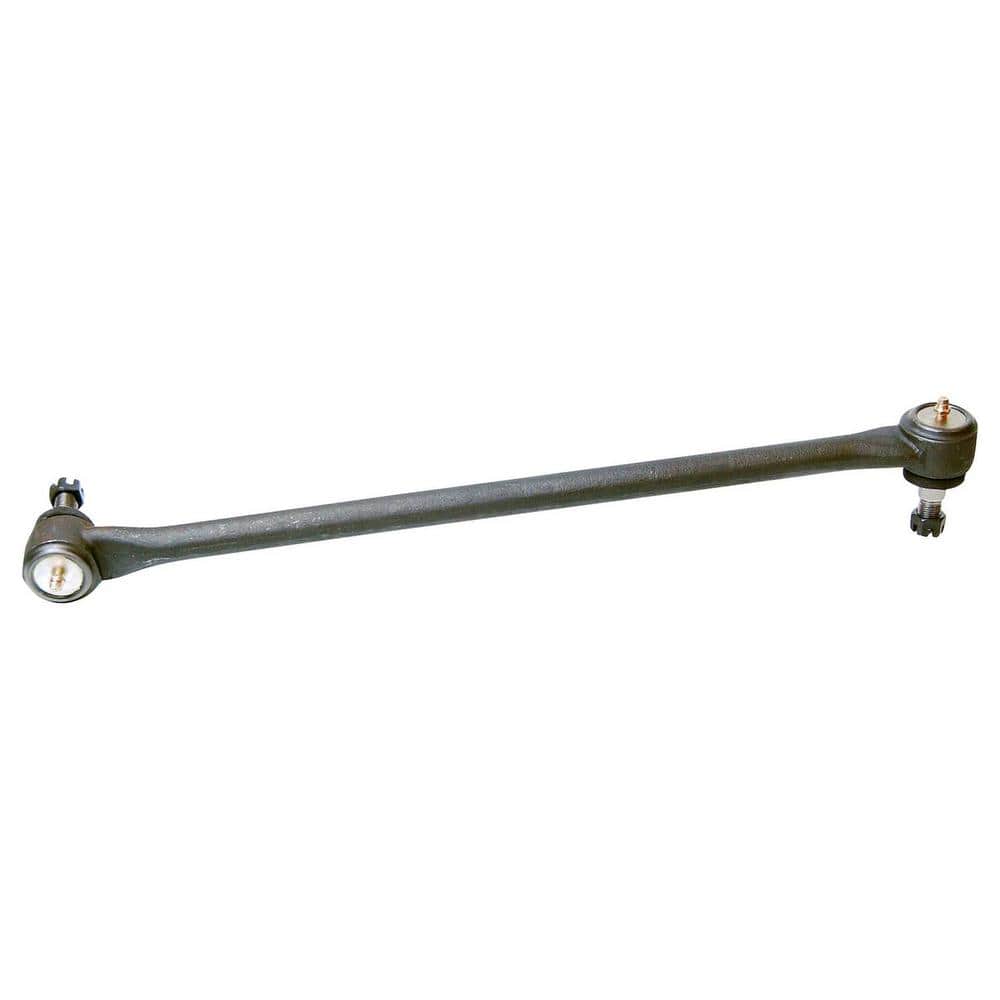 Mevotech Original Grade Steering Drag Link GDS1066 - The Home Depot