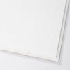 Armstrong Ceiling Tile 266 Vs 266b | Shelly Lighting