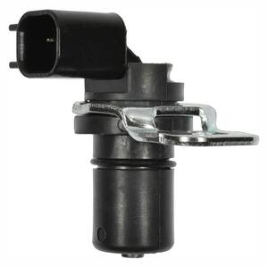 Vehicle Speed Sensor SC215 - The Home Depot