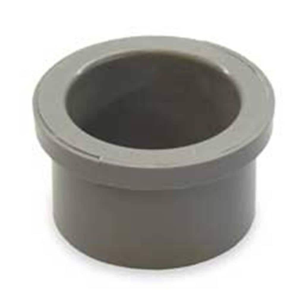 Cantex 1 in. Box Adapter R5133717 - The Home Depot