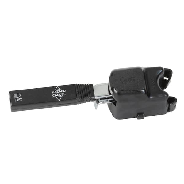 Grote OEM-Style Turn Signal Switch for International - Turn Signal ...