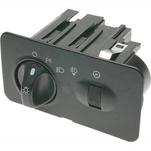 Headlight Switch DS-531 - The Home Depot