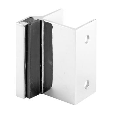 Commercial - Strike Plates - Door Accessories - The Home Depot