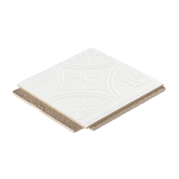 Old 12×12 Ceiling Tiles Tongue And Groove | Shelly Lighting