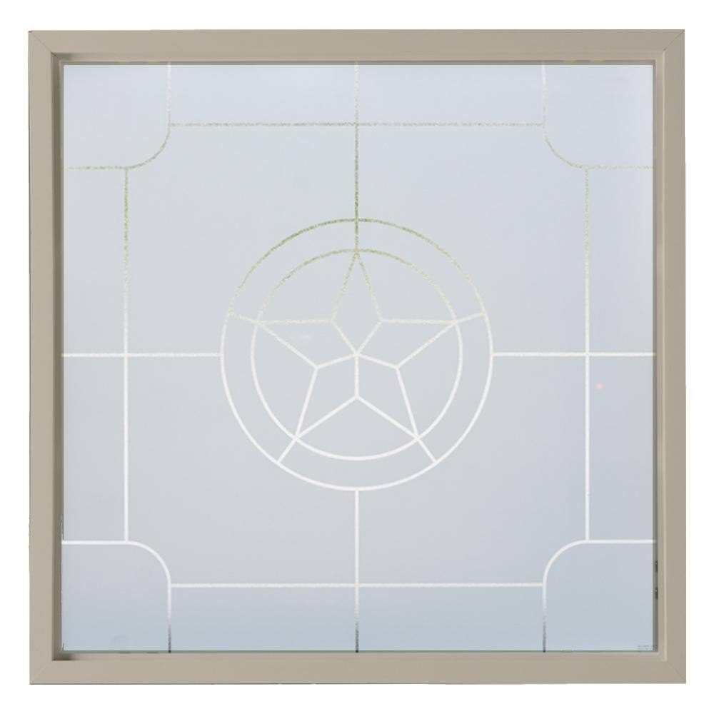 Drapery Construction Details