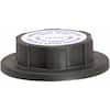 Gates Radiator Cap 31544 - The Home Depot