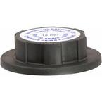 Gates Radiator Cap 31544 - The Home Depot