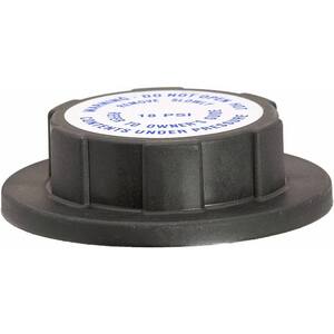 Gates Radiator Cap 31544 - The Home Depot