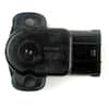 Delphi Throttle Position Sensor SS10387 - The Home Depot