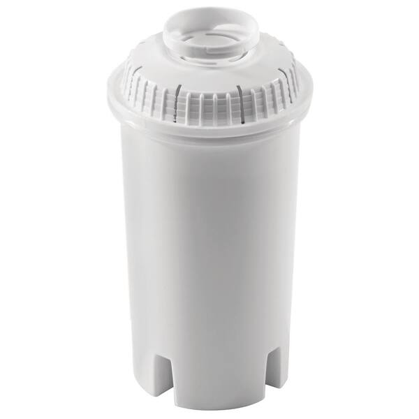 HDX Replacement Filters (3-Pack)-QF-24 - The Home Depot