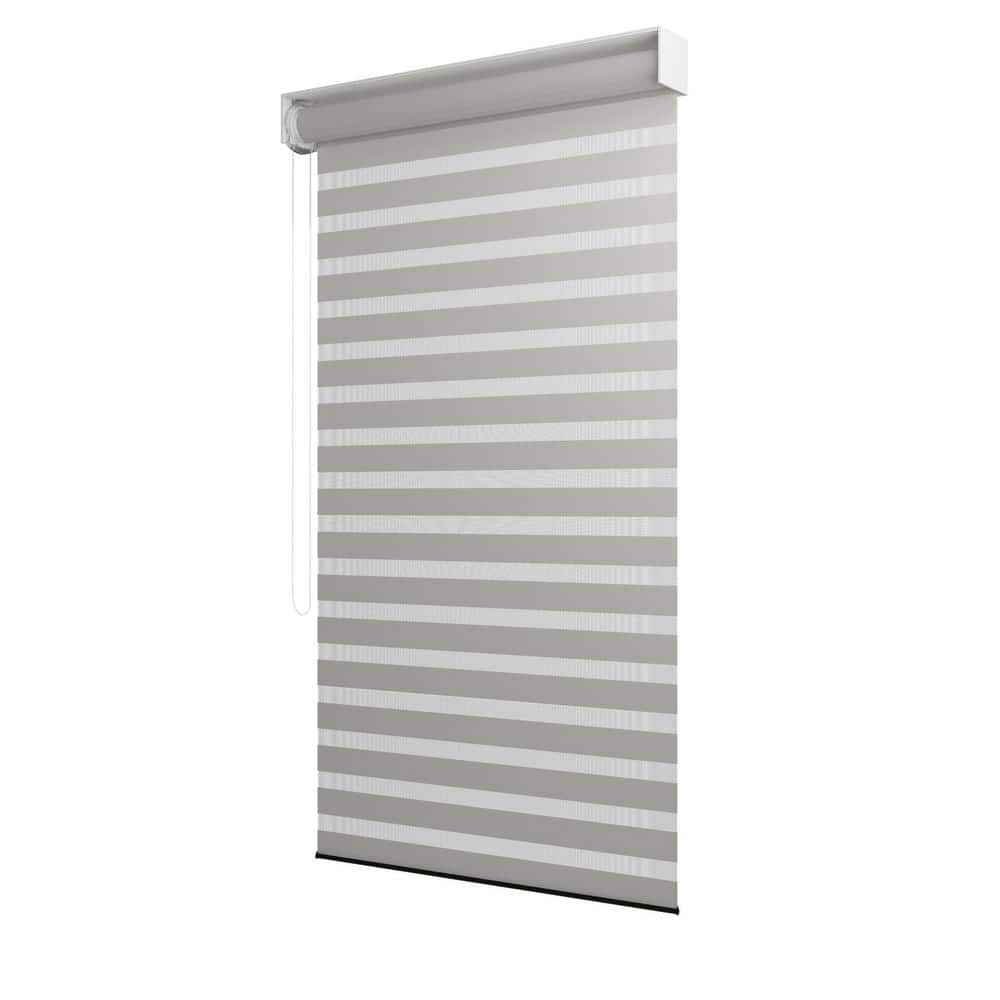 Reviews for PURPLE LEAF 10 ft. Individual Adjustable Sunshade Privacy ...