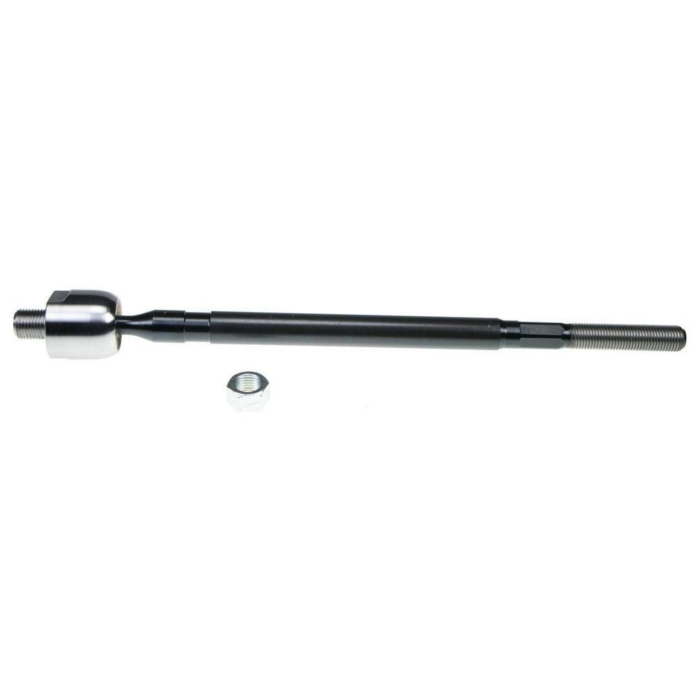 Steering Tie Rod End EV800513 - The Home Depot
