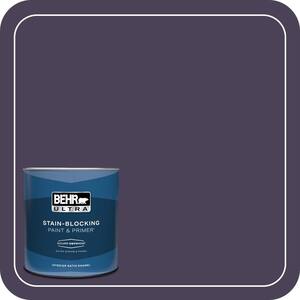 BEHR PREMIUM PLUS 1 gal. Home Decorators Collection #HDC-CL-06 ...