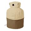Classic Accessories Veranda Propane Tank Cover 55-707-011501-00 - The ...