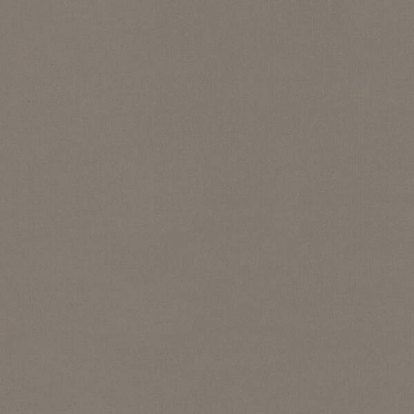 Wilsonart 4 ft. x 8 ft. Laminate Sheet in Pewter Mesh with Standard ...