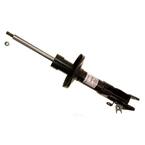 Sachs Suspension Strut 2006-2011 Honda Civic 1.8L 2.0L-315 226 - The ...