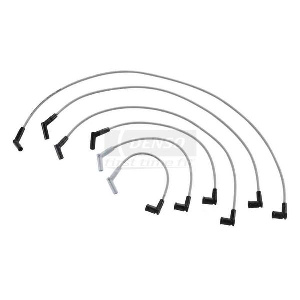 IGN WIRE SET 671-6112 - The Home Depot