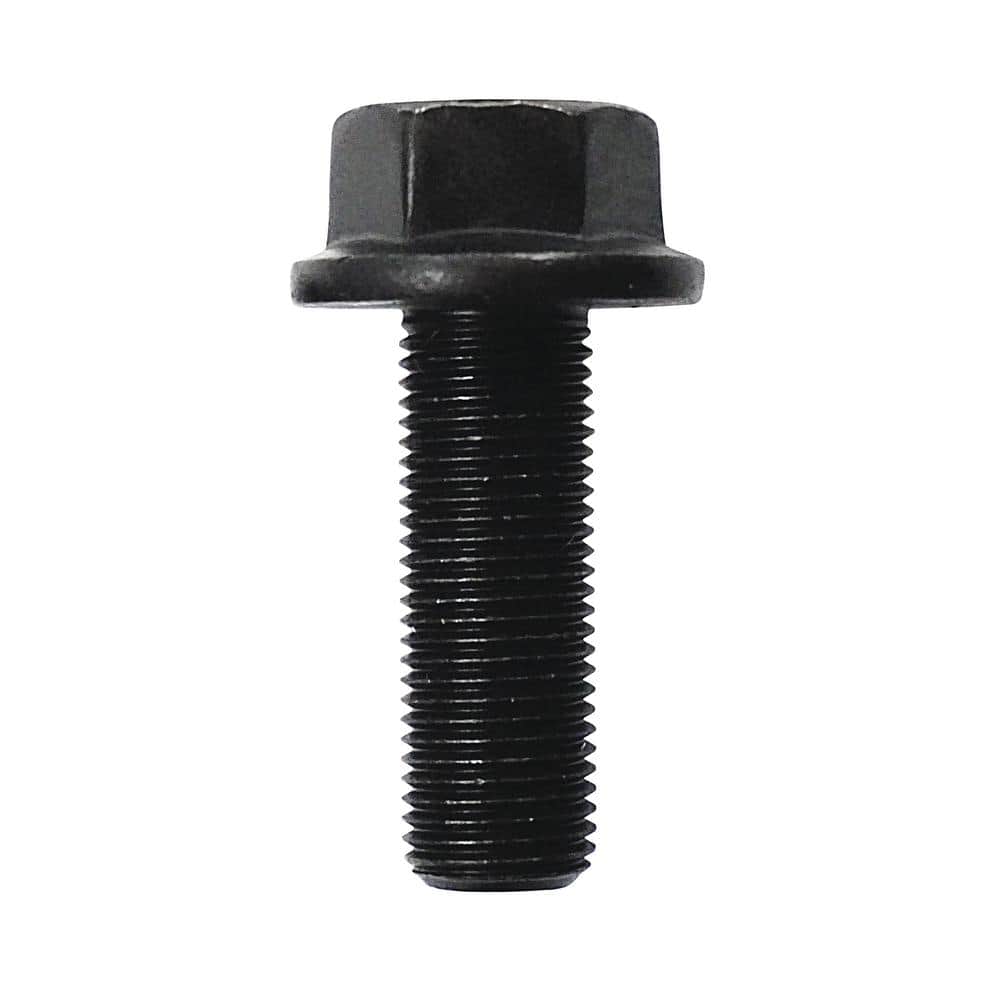 Vulcan Replacement Floor Scraper Bolts (set of 4 Bolts) 703B - The Home ...