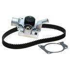 ACDelco Engine Mount 22188284 - The Home Depot