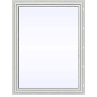 35.5 x 47.5 - Picture Windows - Windows - The Home Depot