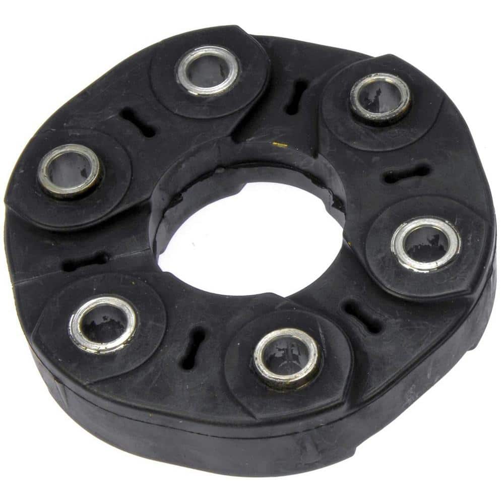 OE Solutions Driveshaft Coupler Assembly 935-103 - The Home Depot