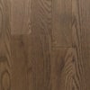 Blue Ridge Hardwood Flooring Northern Coast Seaside Oak 3/4 in. T x 3 ...