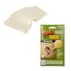 QuakeHOLD! Museum Putty 88111 - The Home Depot